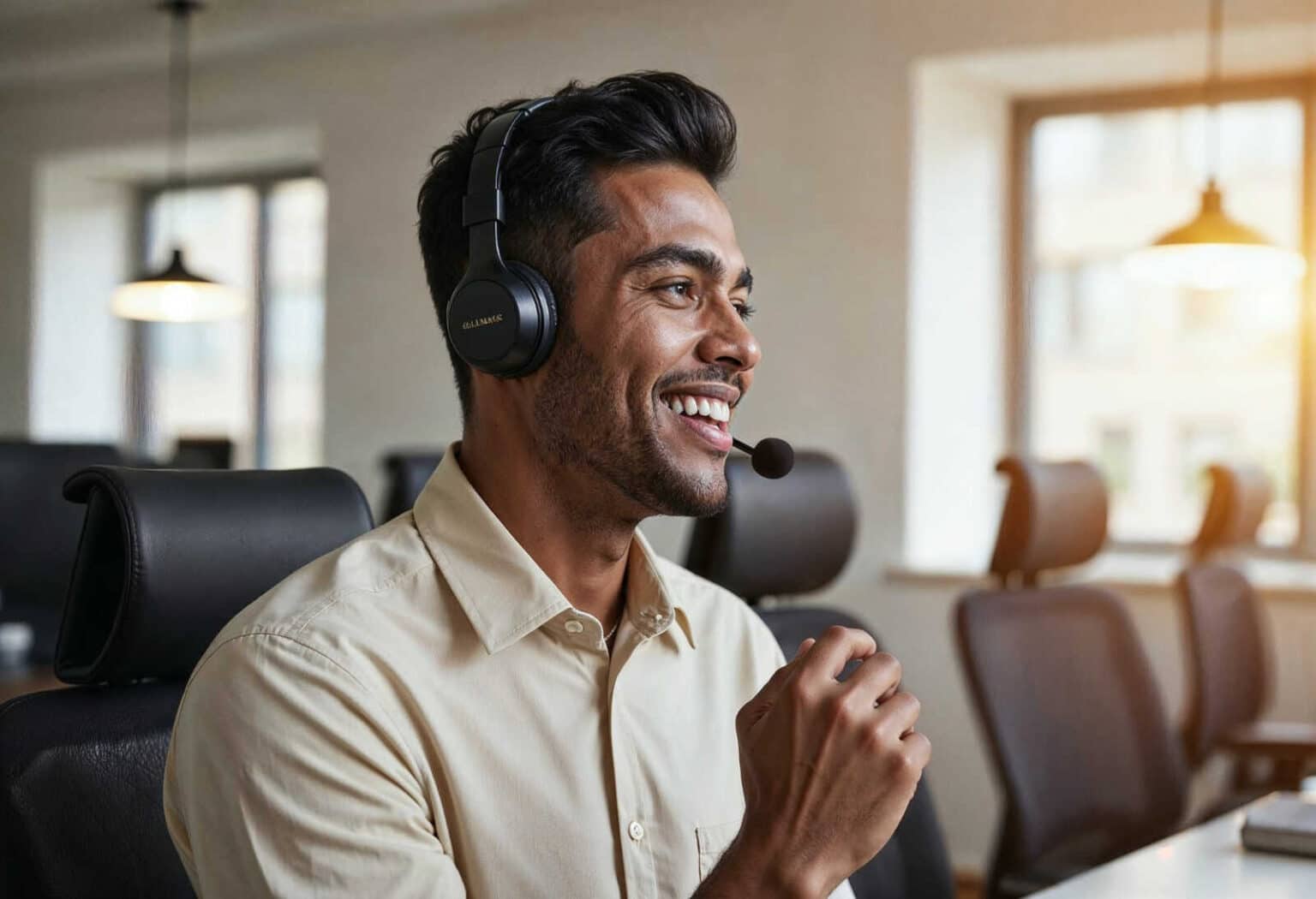 VoIP: o que é e como funciona no PABX virtual moderno