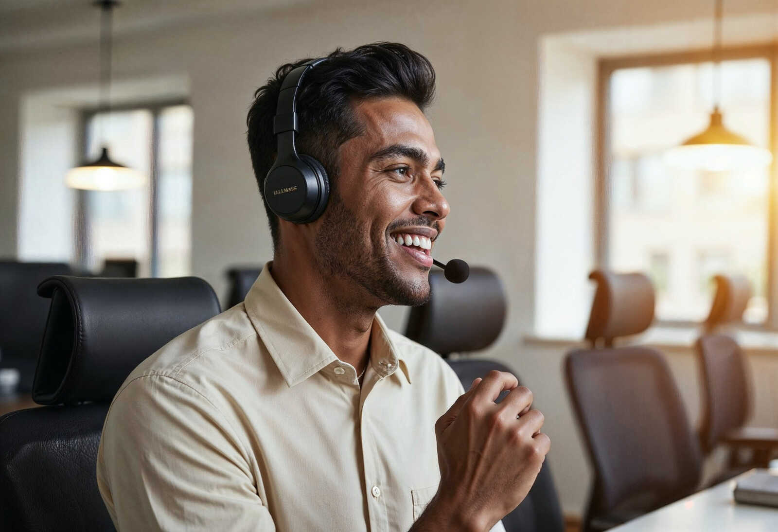 VoIP: o que é e como funciona no PABX virtual moderno